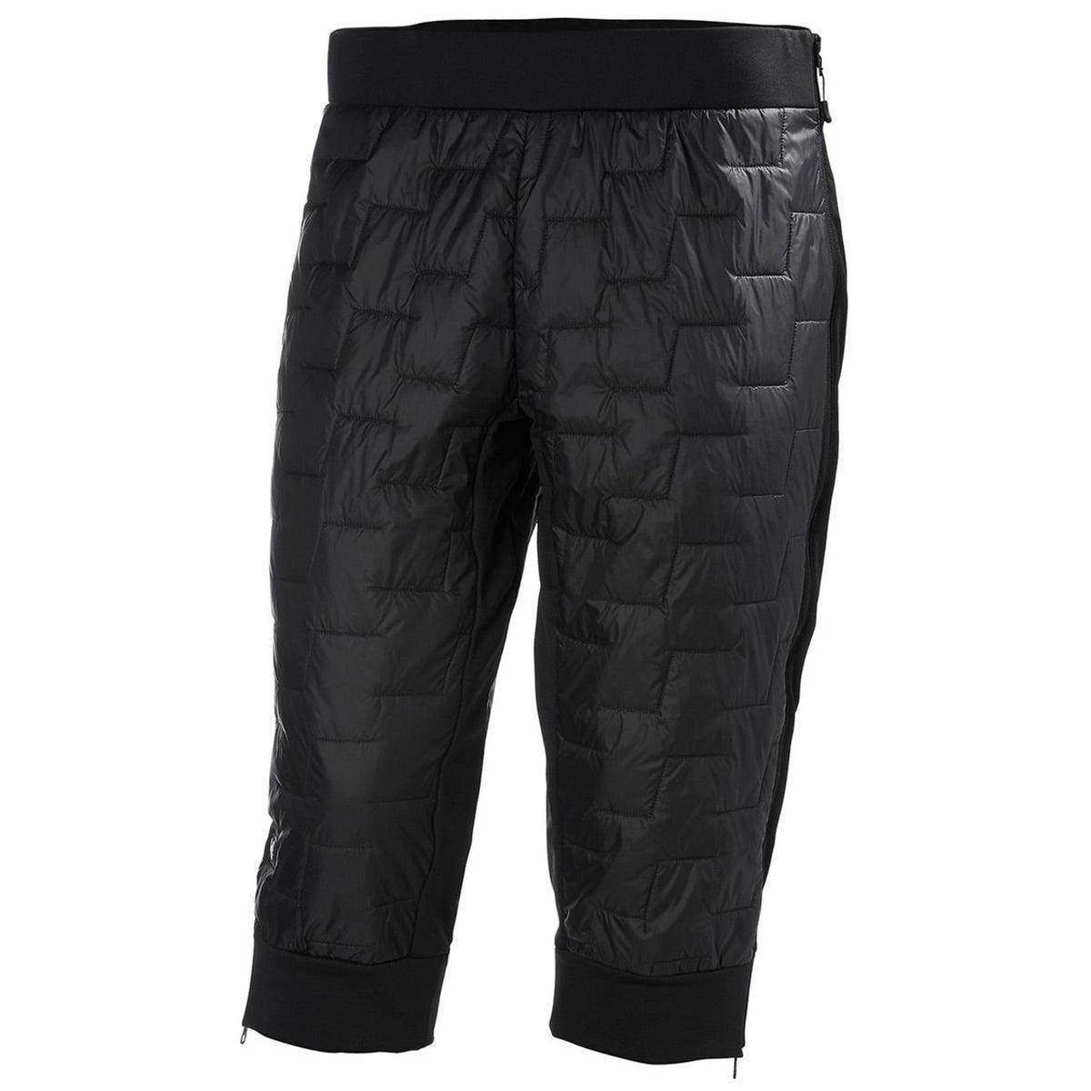 Helly Hansen Lifaloft Full Zip Insulator 3/4 Pants – THE SKI MONSTER