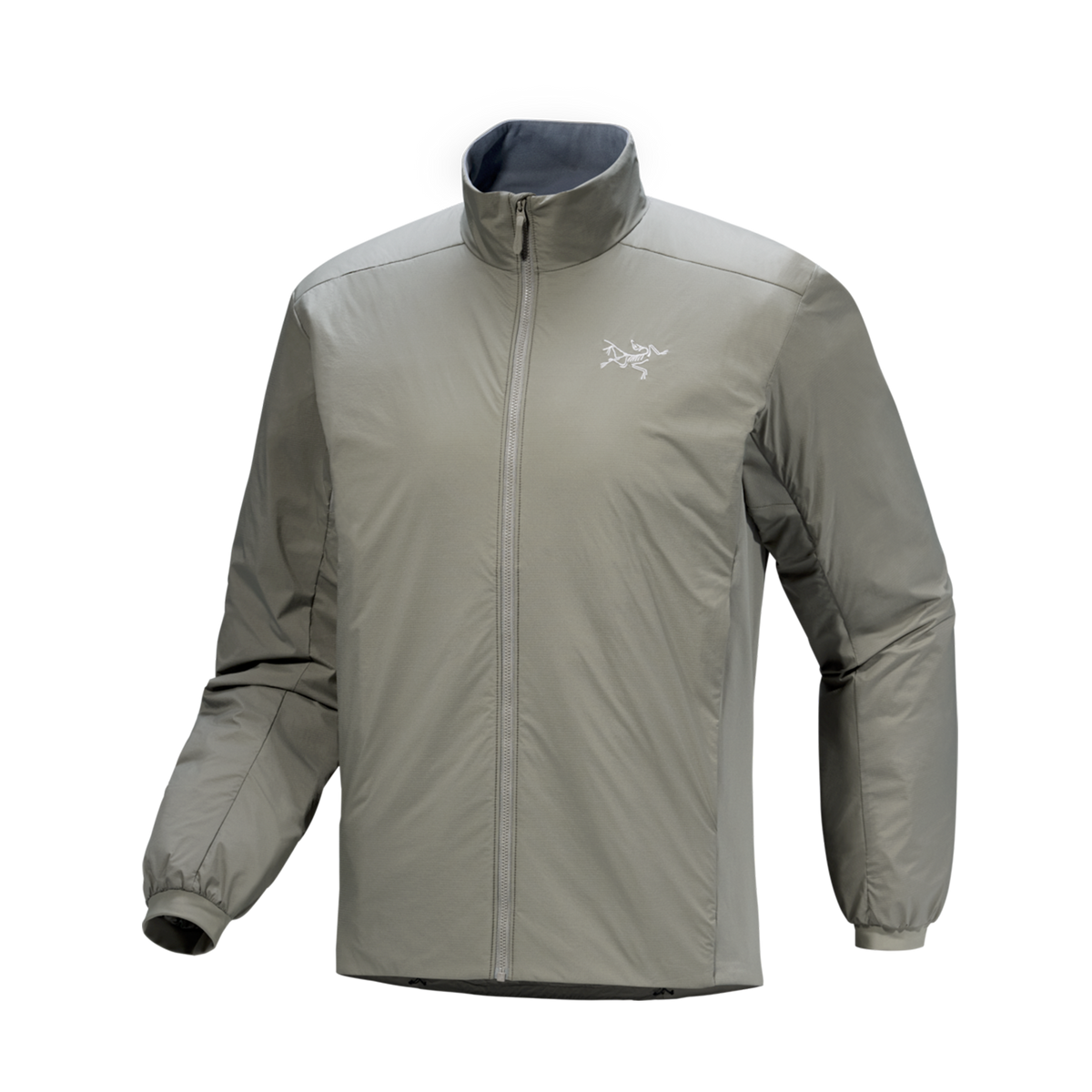 Arcteryx Atom Jacket – THE SKI MONSTER