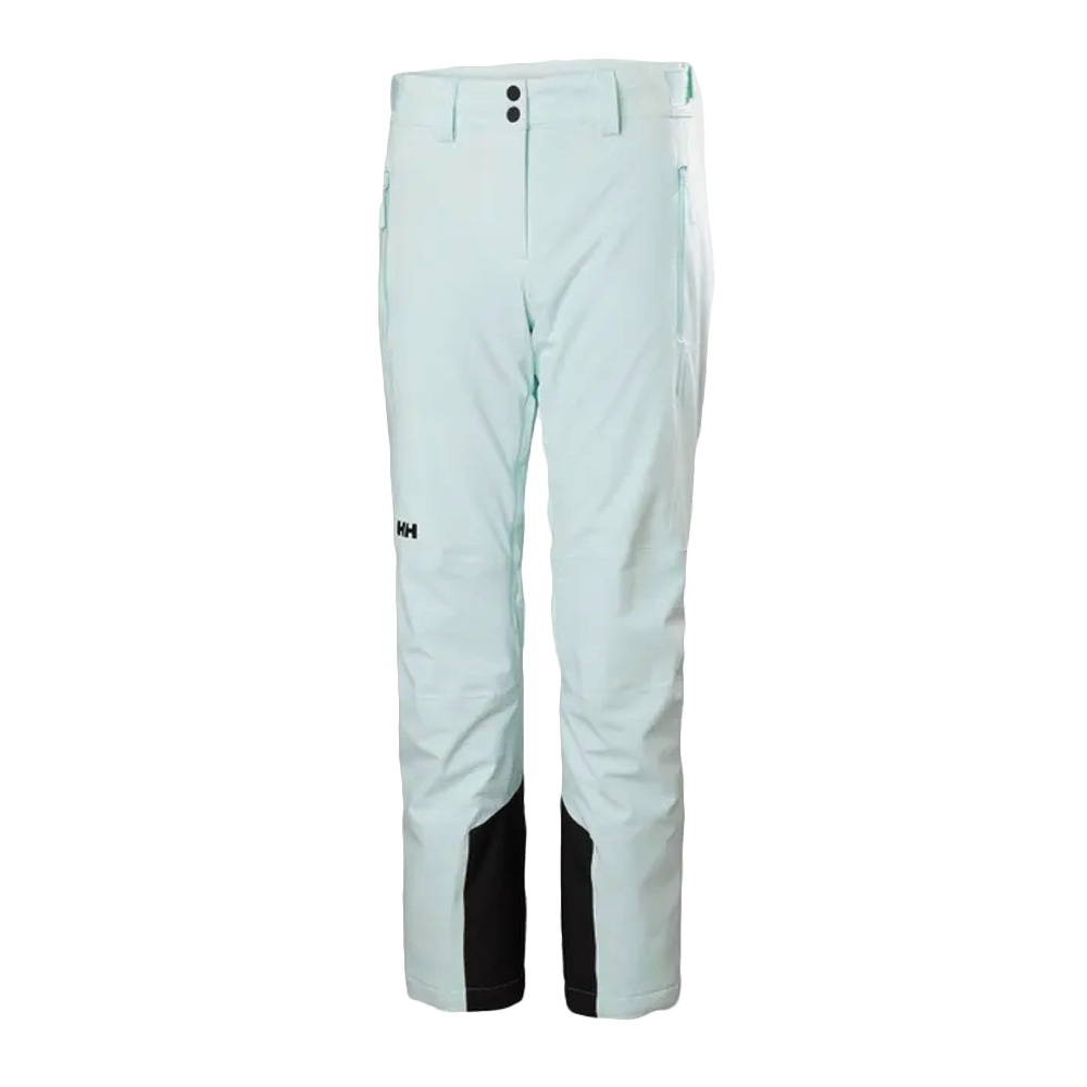 Helly Hansen Alphelia 2.0 Insulated Pant // Women's – THE SKI MONSTER
