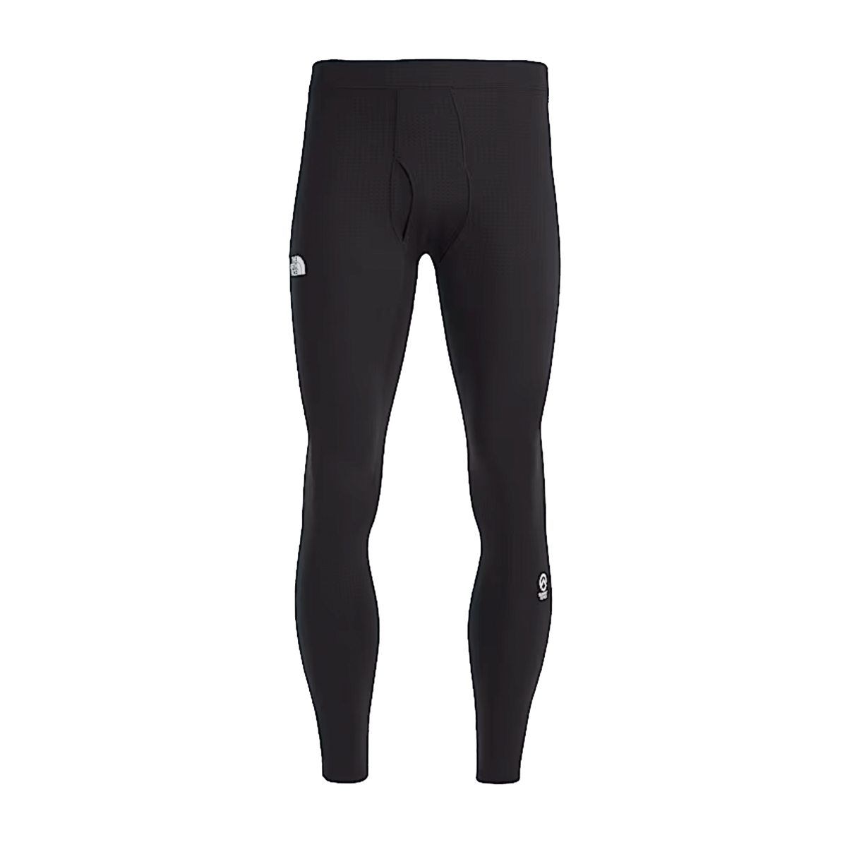 The North Face Summit Series Pro 120 Tight – THE SKI MONSTER
